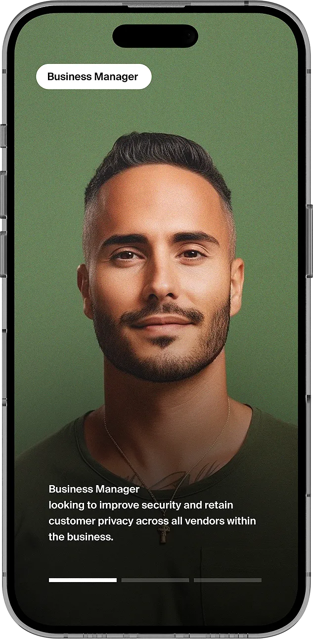 About Authenticom | Automotive Data Company | Authenticom